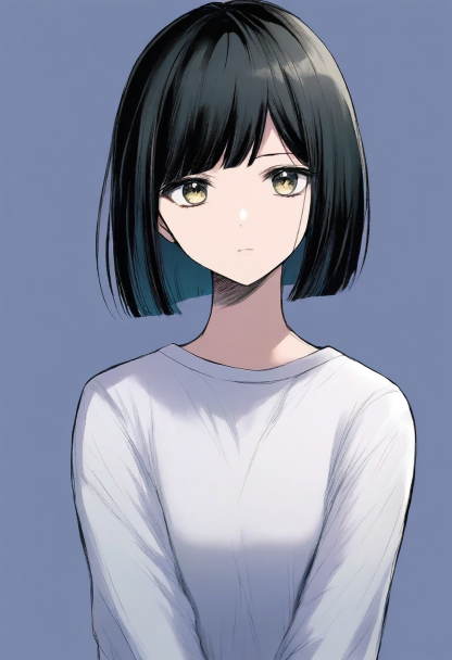 nonowa