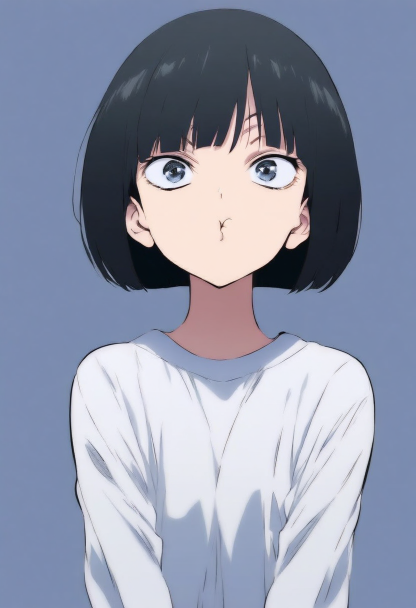o3o